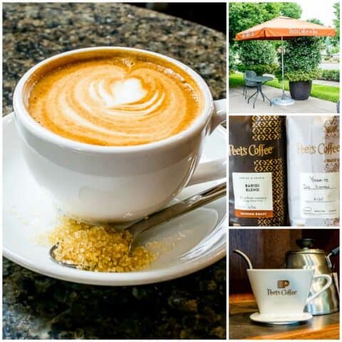 Happy Valley Neighborhood Guide - SkyBlue Portland