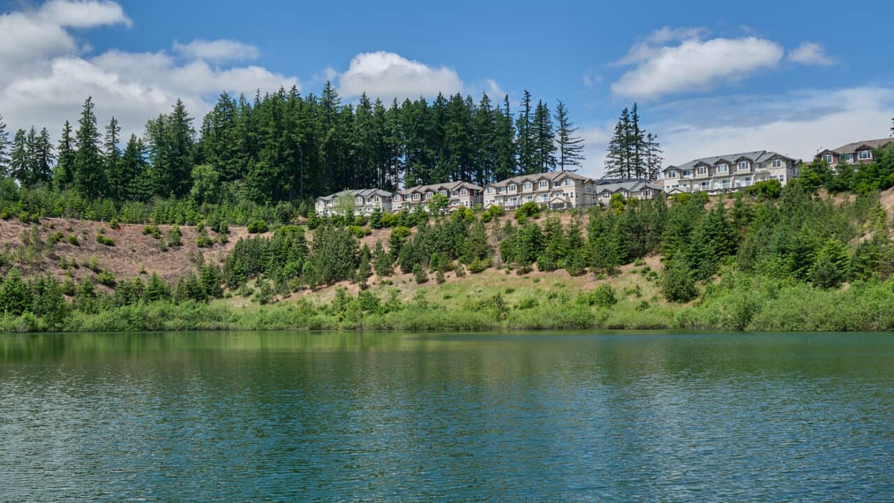 Neighbors Southwest Neighborhood Guide - SkyBlue Portland